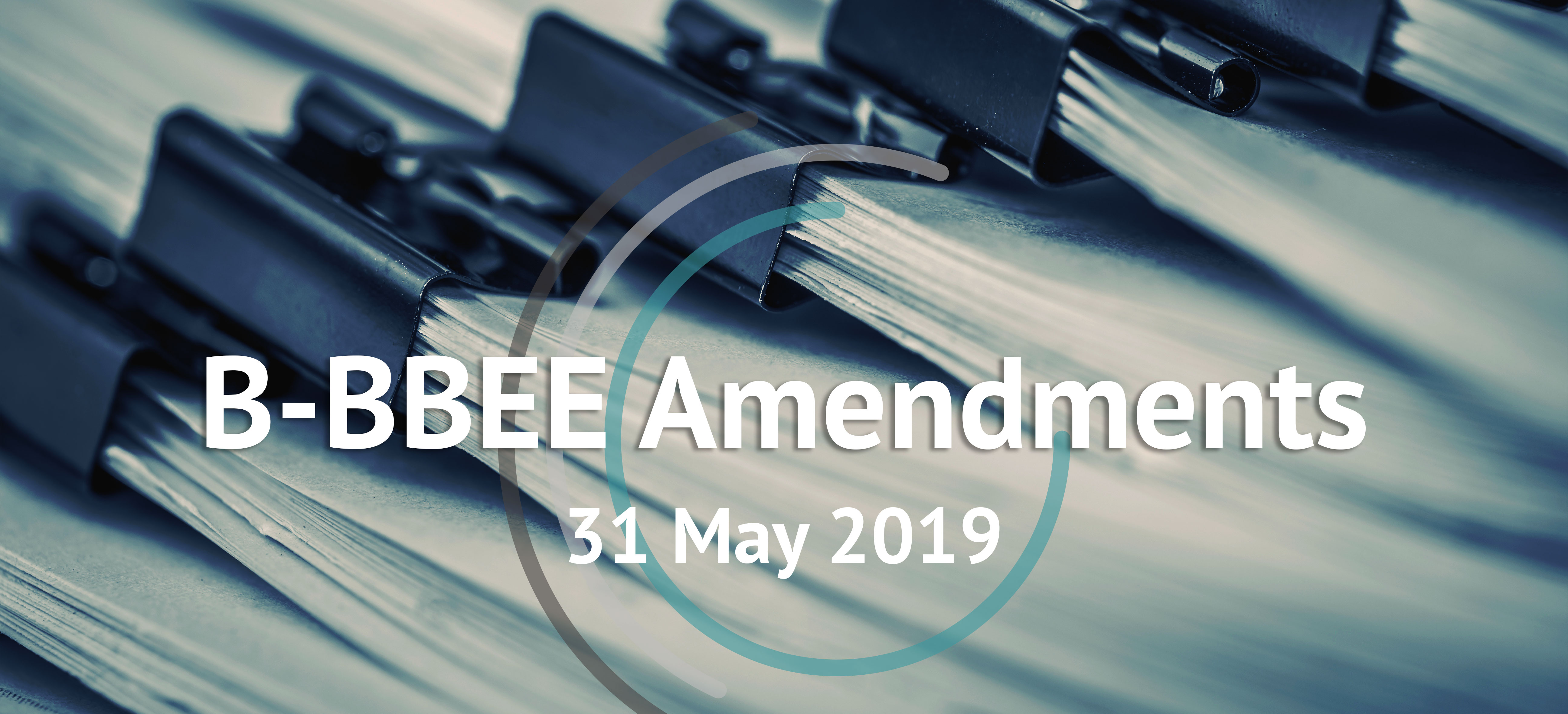 Unpacking the Amendments to the B-BBEE Scorecard - Edupower